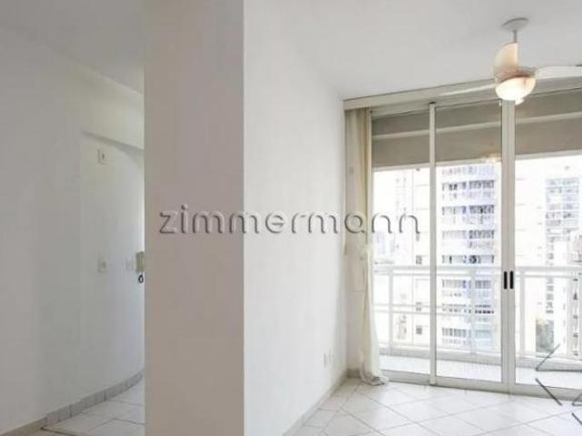 APARTAMENTO PERDIZES 2 DORMITÓRIOS 1 SUÍTE 1 VAGA