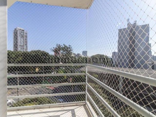 APARTAMENTO PERDIZES 2 DORMITÓRIOS 1 SUÍTE 2 VAGAS