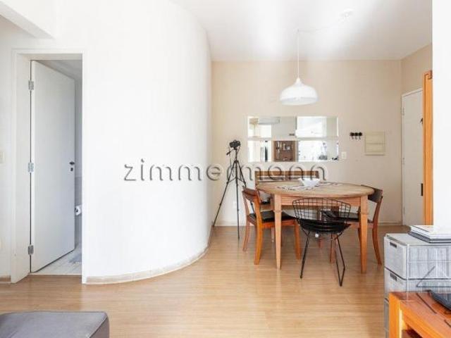 APARTAMENTO PERDIZES 2 DORMITÓRIOS 1 SUÍTE 2 VAGAS