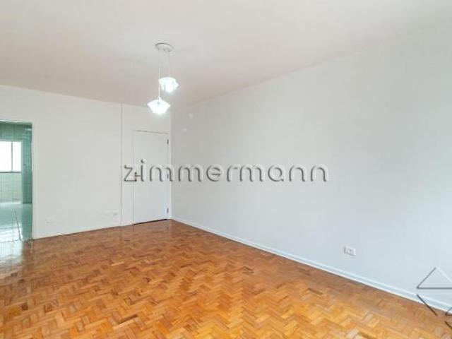 APARTAMENTO PERDIZES 2 DORMITÓRIOS 1 VAGA