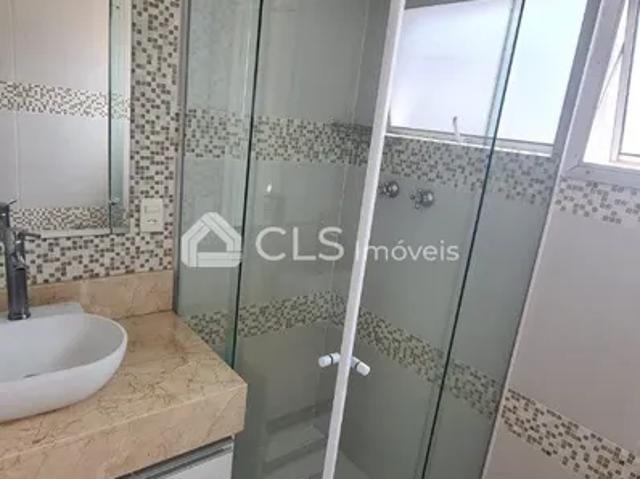 Apartamento | perdizes | 2 dormitórios | 1 vaga 78 m²