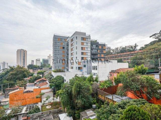 APARTAMENTO PERDIZES 2 DORMITÓRIOS 1 VAGA