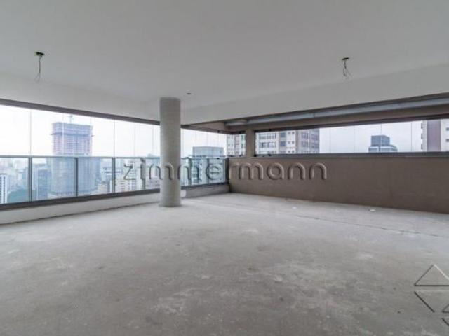 APARTAMENTO PERDIZES 2 DORMITÓRIOS 1 VAGA