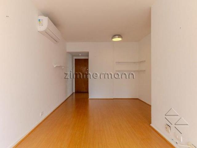 APARTAMENTO PERDIZES 2 DORMITÓRIOS 1 VAGA
