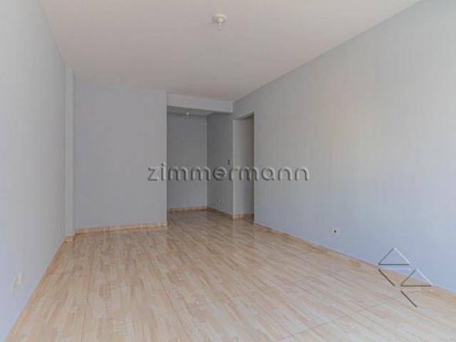 APARTAMENTO PERDIZES 2 DORMITÓRIOS 1 VAGA
