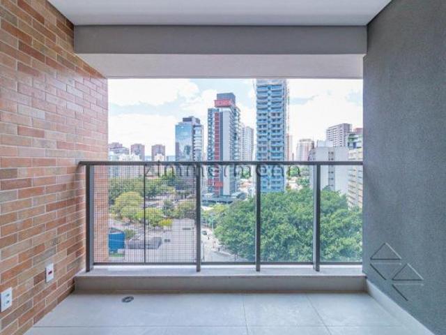 APARTAMENTO PERDIZES 2 DORMITÓRIOS 1 VAGA