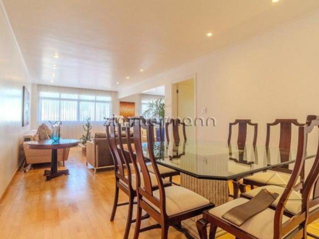 APARTAMENTO PERDIZES 2 DORMITÓRIOS 1 VAGA