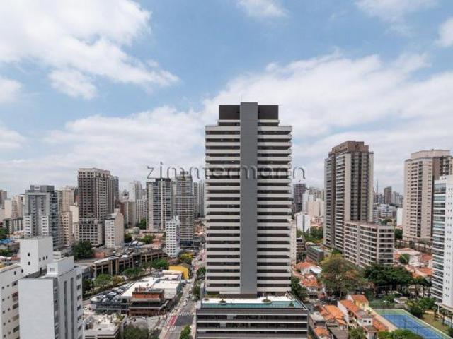 APARTAMENTO PERDIZES 2 DORMITÓRIOS 1 VAGA