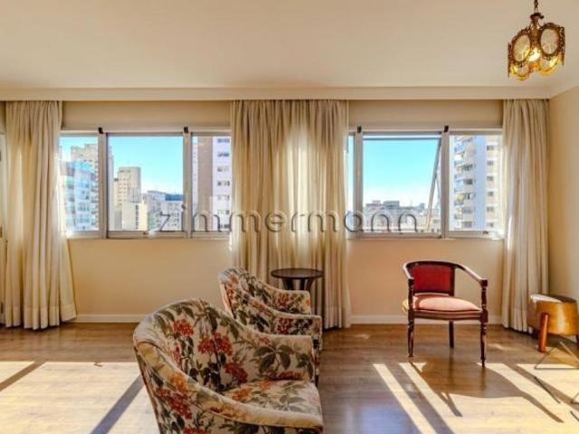 APARTAMENTO PERDIZES 2 DORMITÓRIOS 1 VAGA