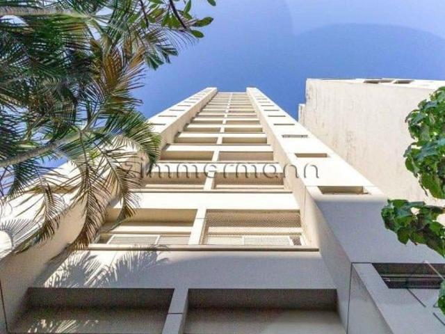 APARTAMENTO PERDIZES 2 DORMITÓRIOS 2 VAGAS