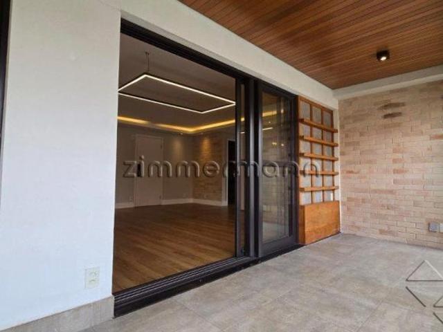 APARTAMENTO PERDIZES 2 DORMITORIOS 2 VAGAS