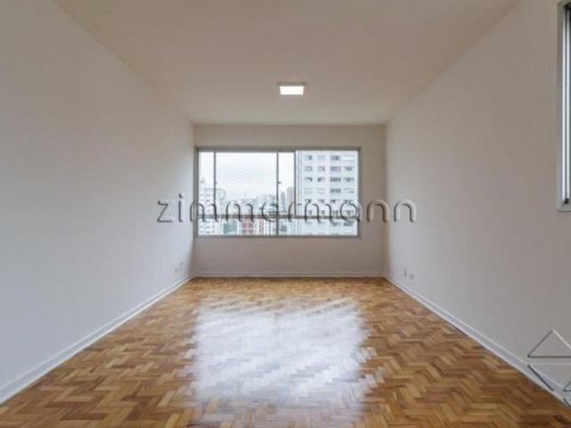 APARTAMENTO PERDIZES 2 DORMITÓRIOS 2 VAGAS