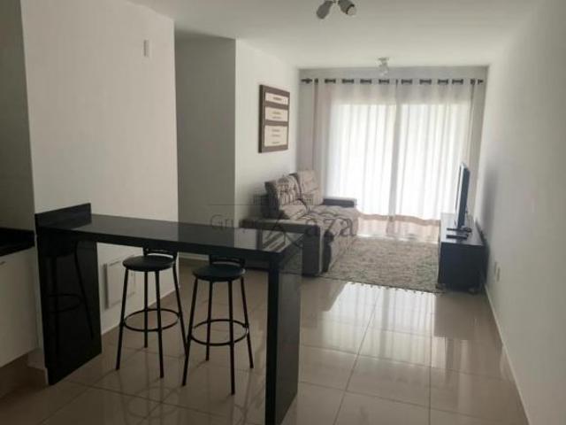 Apartamento Perdizes 2 Dormitórios 63m²