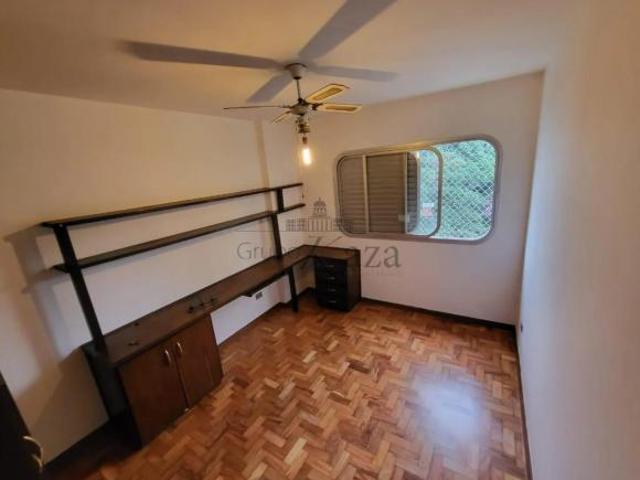 Apartamento Perdizes 2 Dormitórios 75m²
