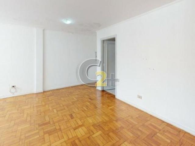 APARTAMENTO PERDIZES 2 DORMITORIOS 88M²