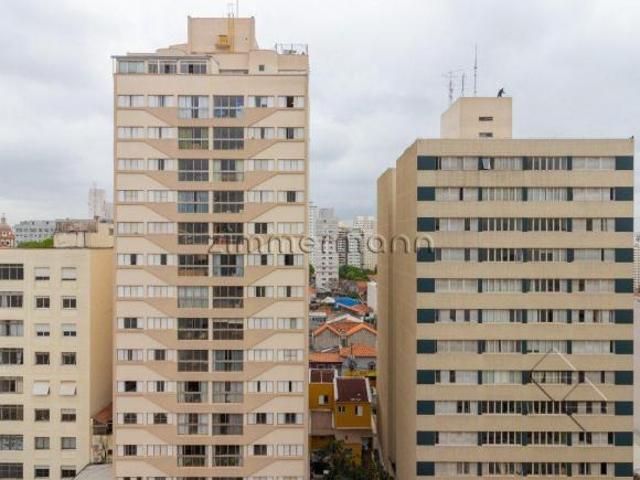 APARTAMENTO PERDIZES 2 DORMITÓRIOS 90M2 2 VAGAS