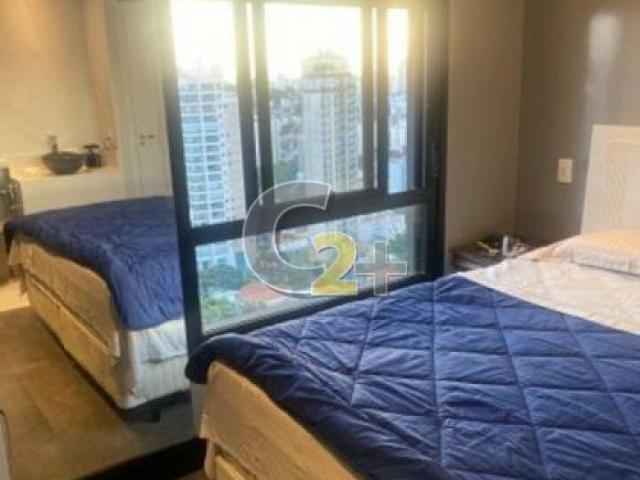 APARTAMENTO PERDIZES 2 QUARTOS 1 SUITE 1 VAGA