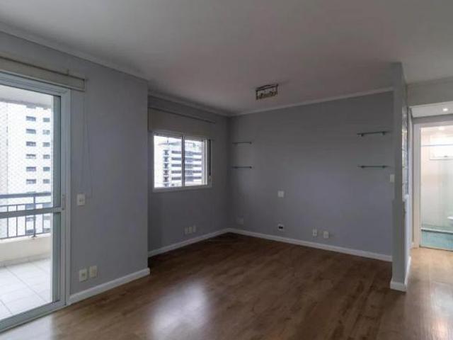 Apartamento PERDIZES 2 suítes e 2 vagas de garagem