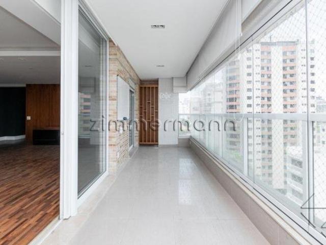 APARTAMENTO PERDIZES 3 DORMITÓRIOS E 5 VAGAS