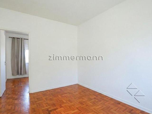 APARTAMENTO PERDIZES 3 DORMITÓRIOS