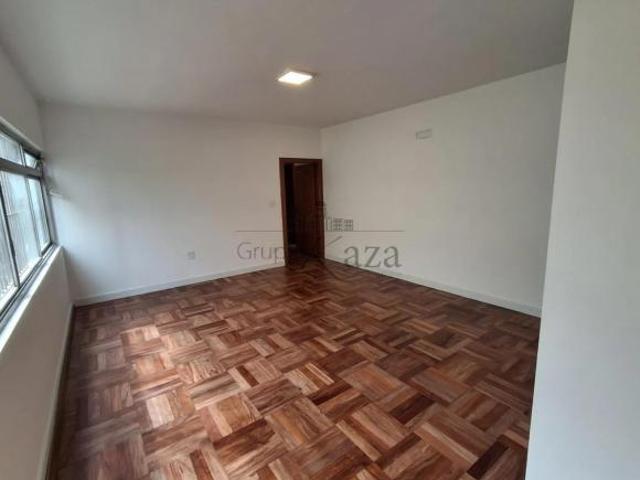 Apartamento Perdizes 3 Dormitórios 112m²