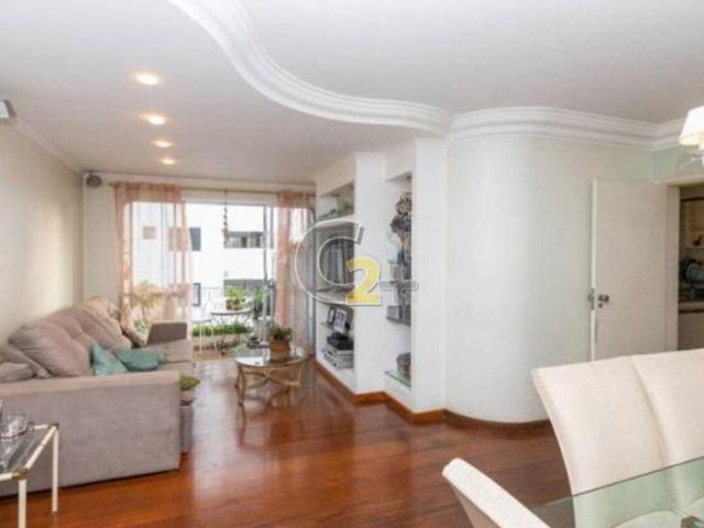 APARTAMENTO PERDIZES 3 DORMITÓRIOS 1 SUÍTE 3 VAGAS