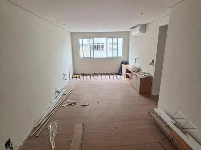 APARTAMENTO PERDIZES 3 DORMITÓRIOS 1 SUÍTE 1 VAGA
