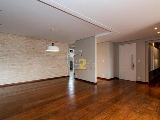 APARTAMENTO PERDIZES 3 DORMITORIOS 1 SUITE 1 VAGA