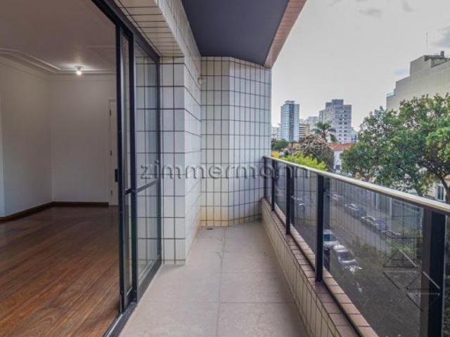 APARTAMENTO PERDIZES 3 DORMITÓRIOS 1 SUÍTE 2 VAGAS