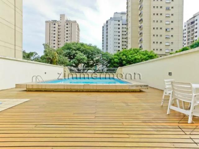 Apartamento perdizes, 3 dormitorios 1 suíte, 2 vagas