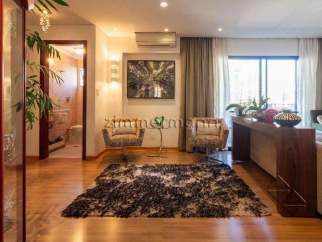 APARTAMENTO PERDIZES 3 DORMITÓRIOS 1 SUÍTE 2 VAGAS