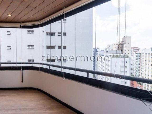 APARTAMENTO PERDIZES 3 DORMITÓRIOS 1 SUÍTE 2 VAGAS