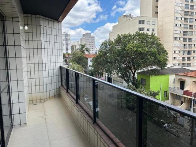 APARTAMENTO PERDIZES 3 DORMITÓRIOS 1 SUÍTE 2 VAGAS