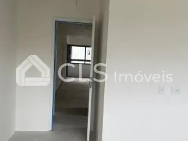 Apartamento perdizes 3 dormitórios 1 suíte 2 vagas