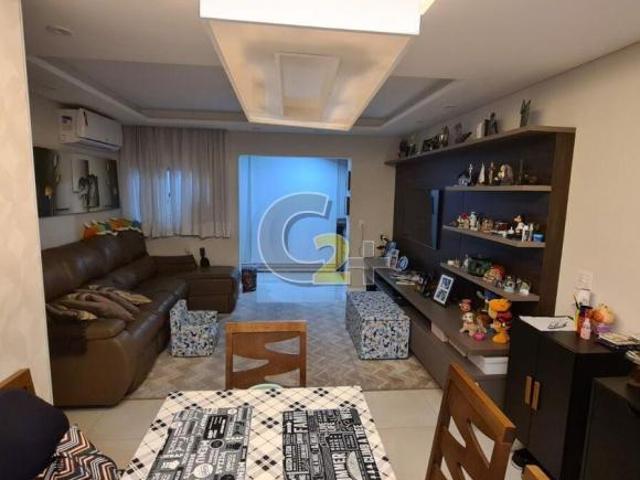APARTAMENTO PERDIZES 3 DORMITÓRIOS 1 SUÍTE 2 VAGAS