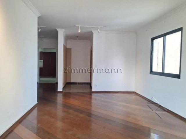 APARTAMENTO PERDIZES 3 DORMITÓRIOS 1 SUÍTE 2 VAGAS