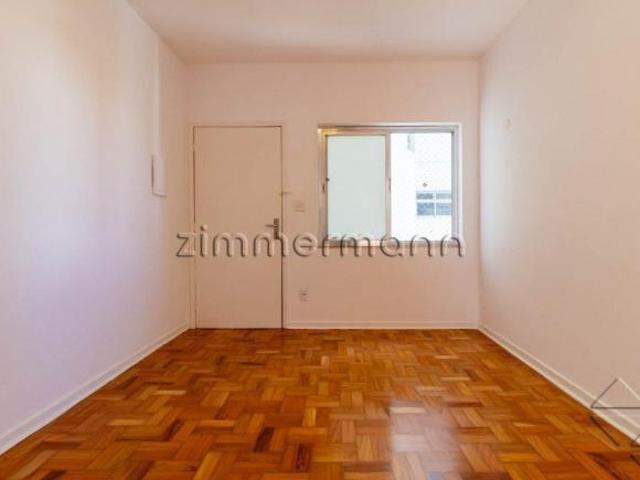 APARTAMENTO PERDIZES 3 DORMITÓRIOS 1 SUÍTE SEM VAGA