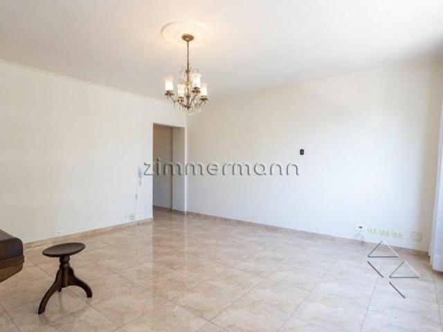 APARTAMENTO PERDIZES 3 DORMITORIOS 1 VAGA