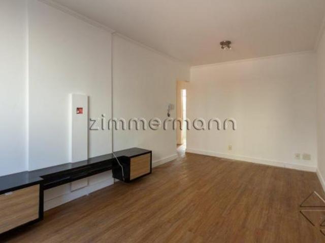 APARTAMENTO PERDIZES 3 DORMITÓRIOS 1 VAGA