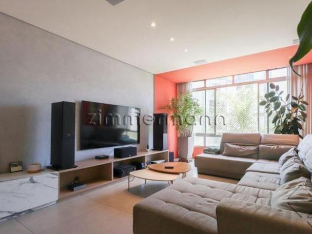 APARTAMENTO PERDIZES 3 DORMITÓRIOS 1 VAGA