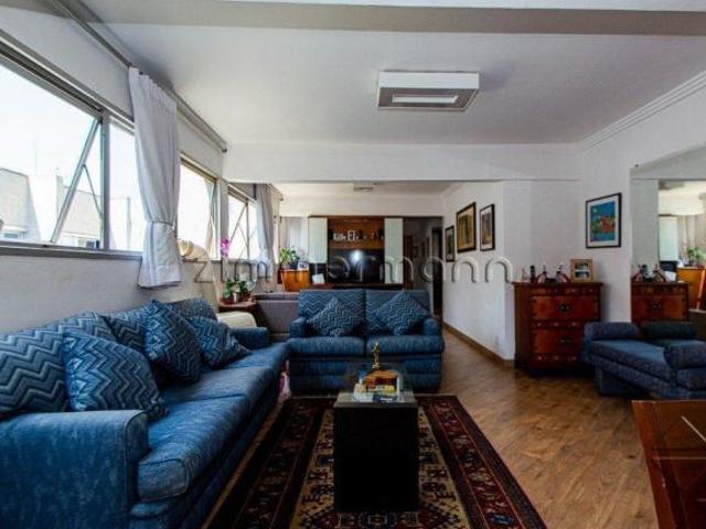 APARTAMENTO PERDIZES 3 DORMITORIOS 1 VAGA
