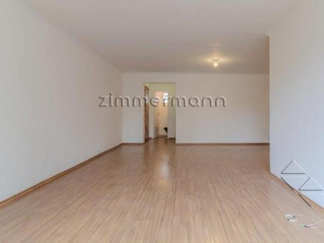 APARTAMENTO PERDIZES 3 DORMITÓRIOS 1 VAGA