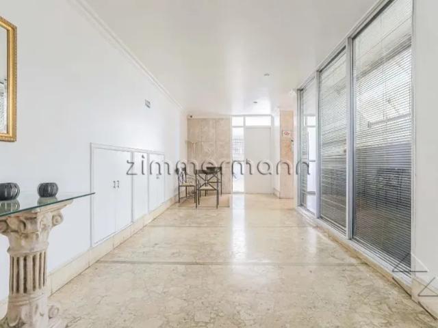Apartamento perdizes 3 dormitórios 1 vaga