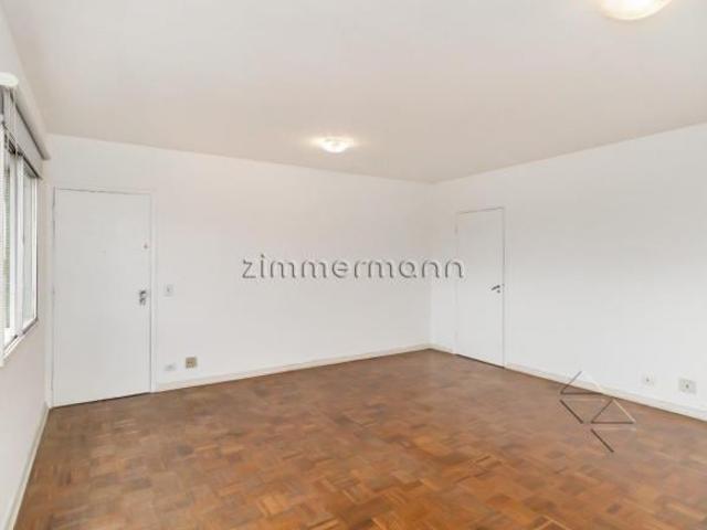 APARTAMENTO PERDIZES 3 DORMITÓRIOS 1 VAGA