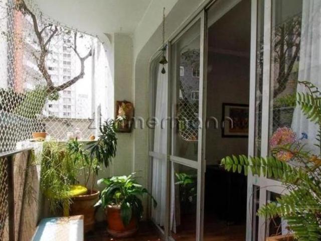 APARTAMENTO PERDIZES 3 DORMITÓRIOS 1 VAGA