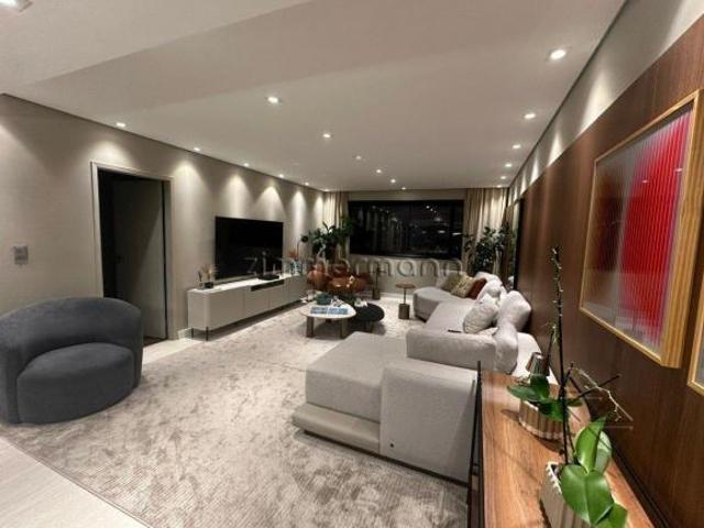 APARTAMENTO PERDIZES 3 DORMITÓRIOS 1 VAGA
