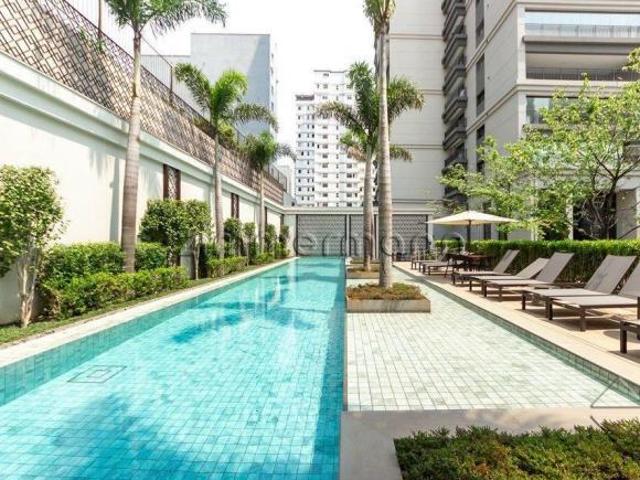 APARTAMENTO PERDIZES 3 DORMITORIOS 1 VAGA