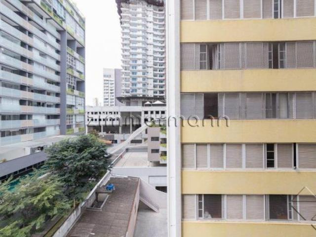 APARTAMENTO PERDIZES 3 DORMITÓRIOS 1 VAGA