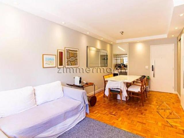 APARTAMENTO PERDIZES 3 DORMITÓRIOS 1 VAGA