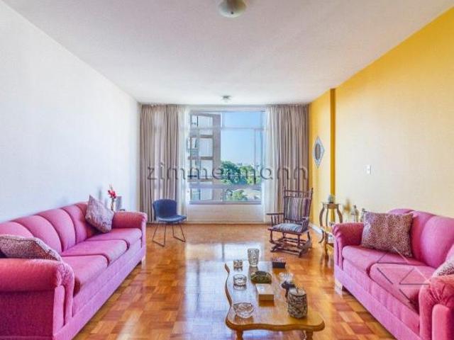 APARTAMENTO PERDIZES 3 DORMITÓRIOS 1 VAGA